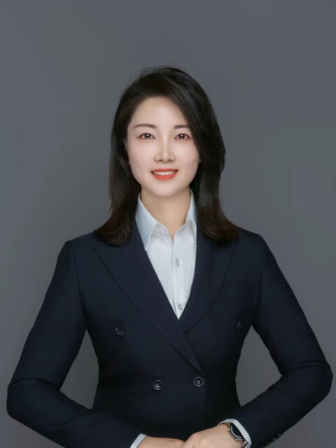 海信观澜_威海环翠区海信观澜房价、楼盘详情-威海链家